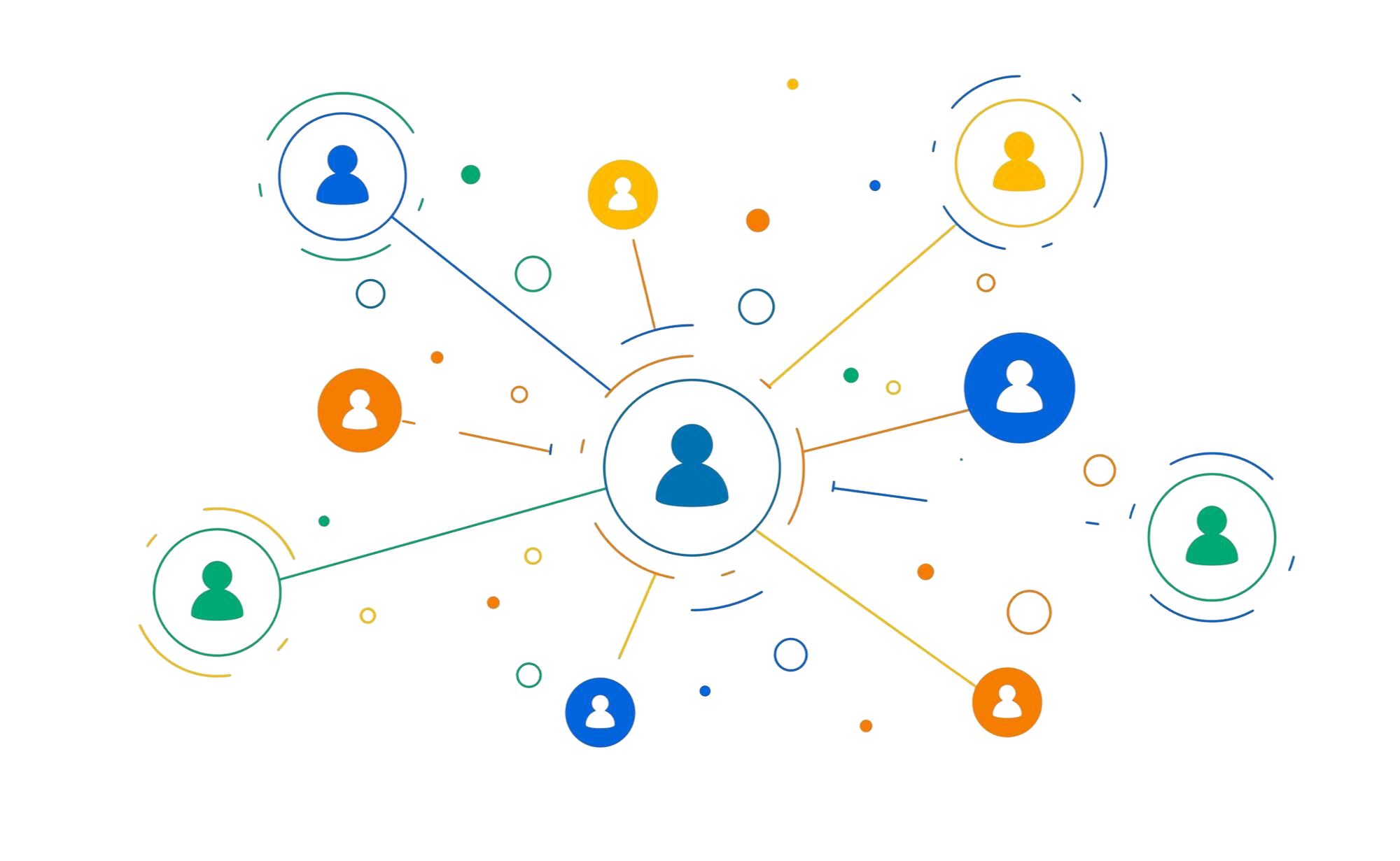 Network Management - Aavex Technology
